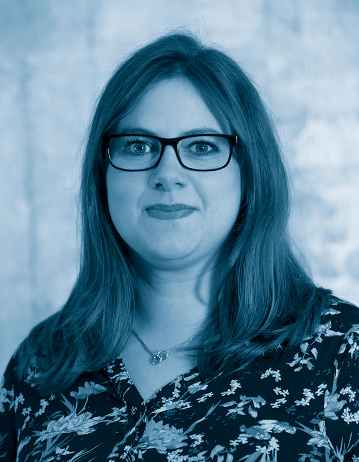 Logopädie und Sprachtherapie in Essen-Frohnhausen Praxis Fleckhaus - Team